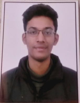 Current Students - Indira Gandhi Institute of Development Research